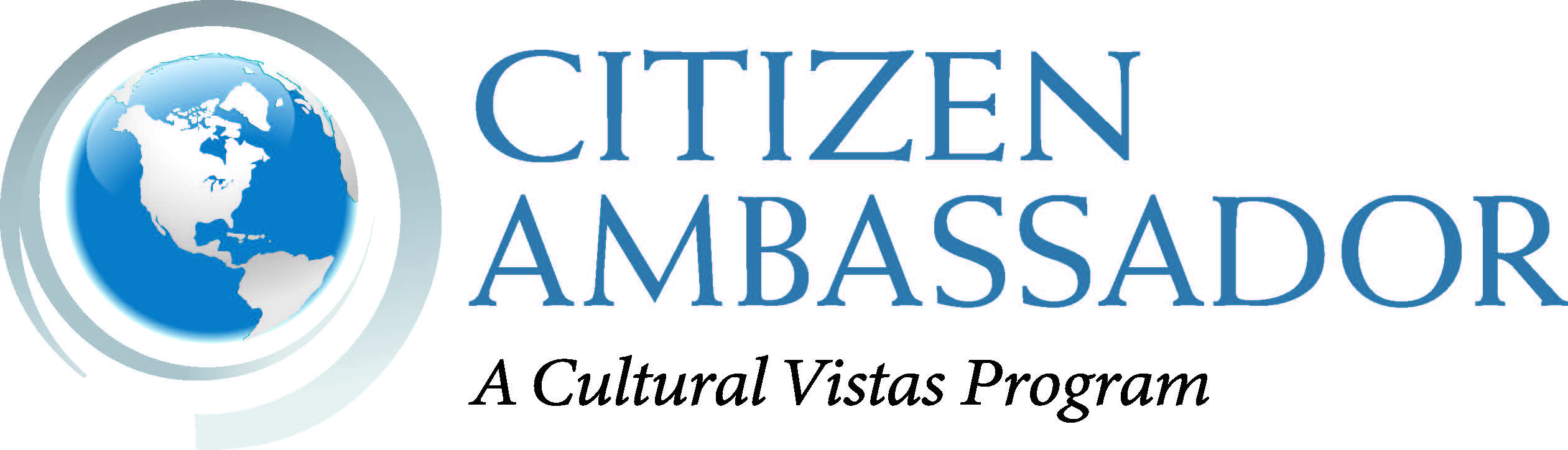 CA-globe-logo-vector-jpg – Citizen Ambassador Program