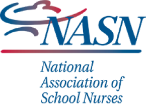 National Association of School Nurses (NASN) – Citizen Ambassador Program