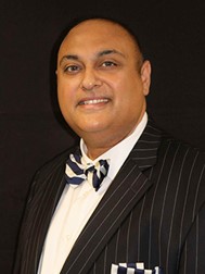 AACP Delegation Leader – Citizen Ambassador Program