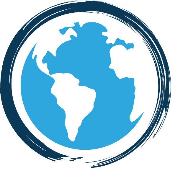 CV24 citizen ambassador logomark_clearglobe – Citizen Ambassador Program