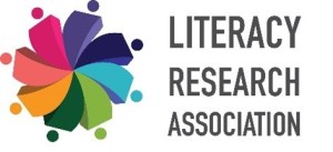 2025 Literacy Research Association to Brazil – Citizen Ambassador Program