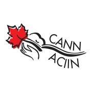 2025 Canadian Association of Neonatal Nurses (CANN) – Citizen ...