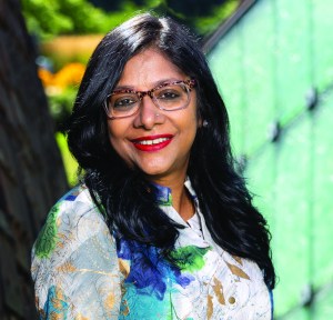 Washington State Legal Delegation Leader – Citizen Ambassador Program